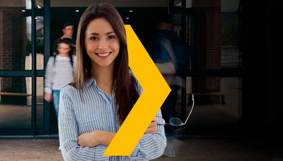 Aulas Digitales: Nexxt Solutions impulsa soluciones de infraestructura ...