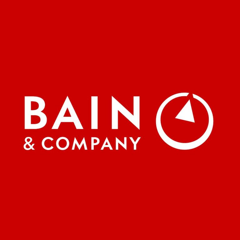 Bain & Company refuerza su presencia en México con un hub de innovación ...