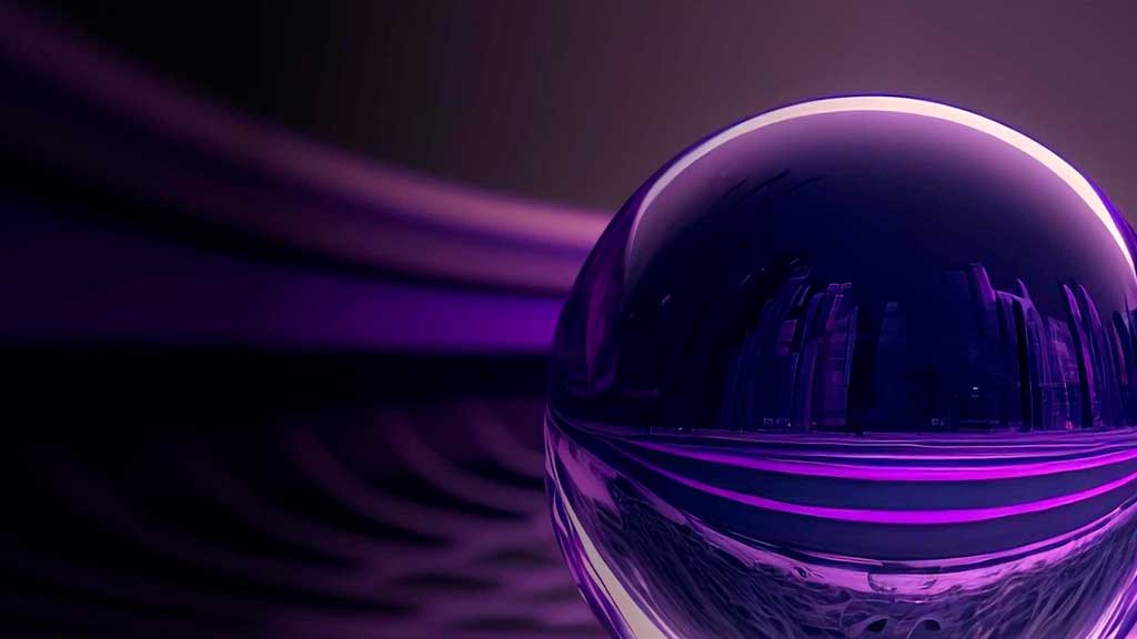 El programa Partner Sphere de NetApp da solución a las complejas ...