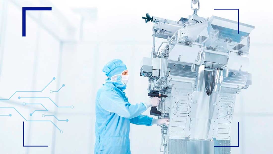 El rol crucial de la calidad y la precisión en la integración exitosa ...