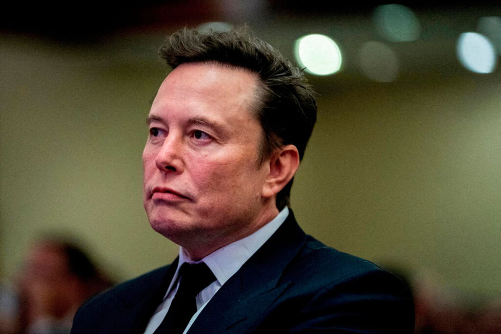 SpaceX y Sus Acuerdos Secretos: Inversiones Millonarias de a16z ...