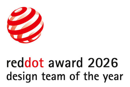 Epson recibe el máximo reconocimiento mundial en diseño: “Red Dot ...